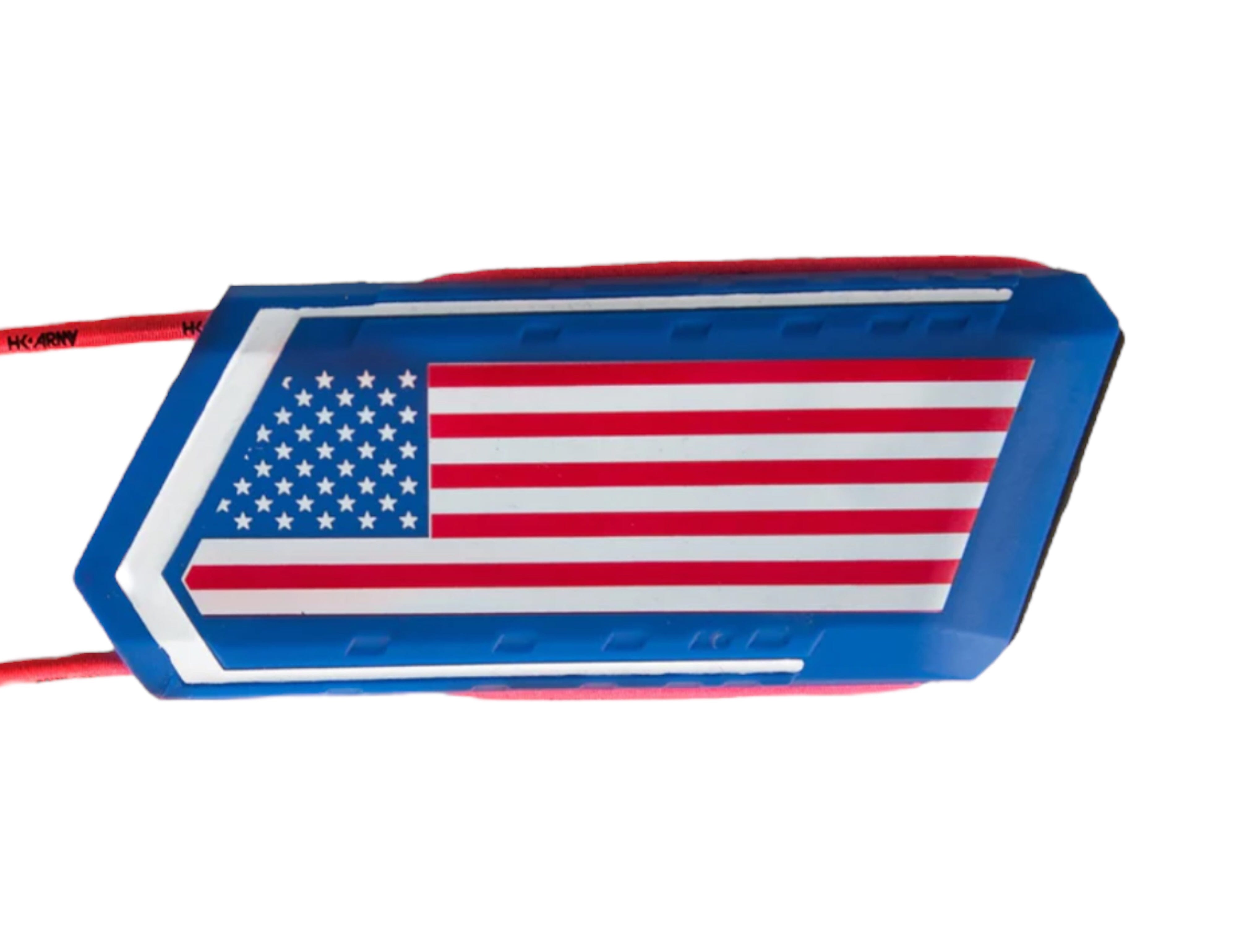 Barrel Socks – CPXBrosPaintball