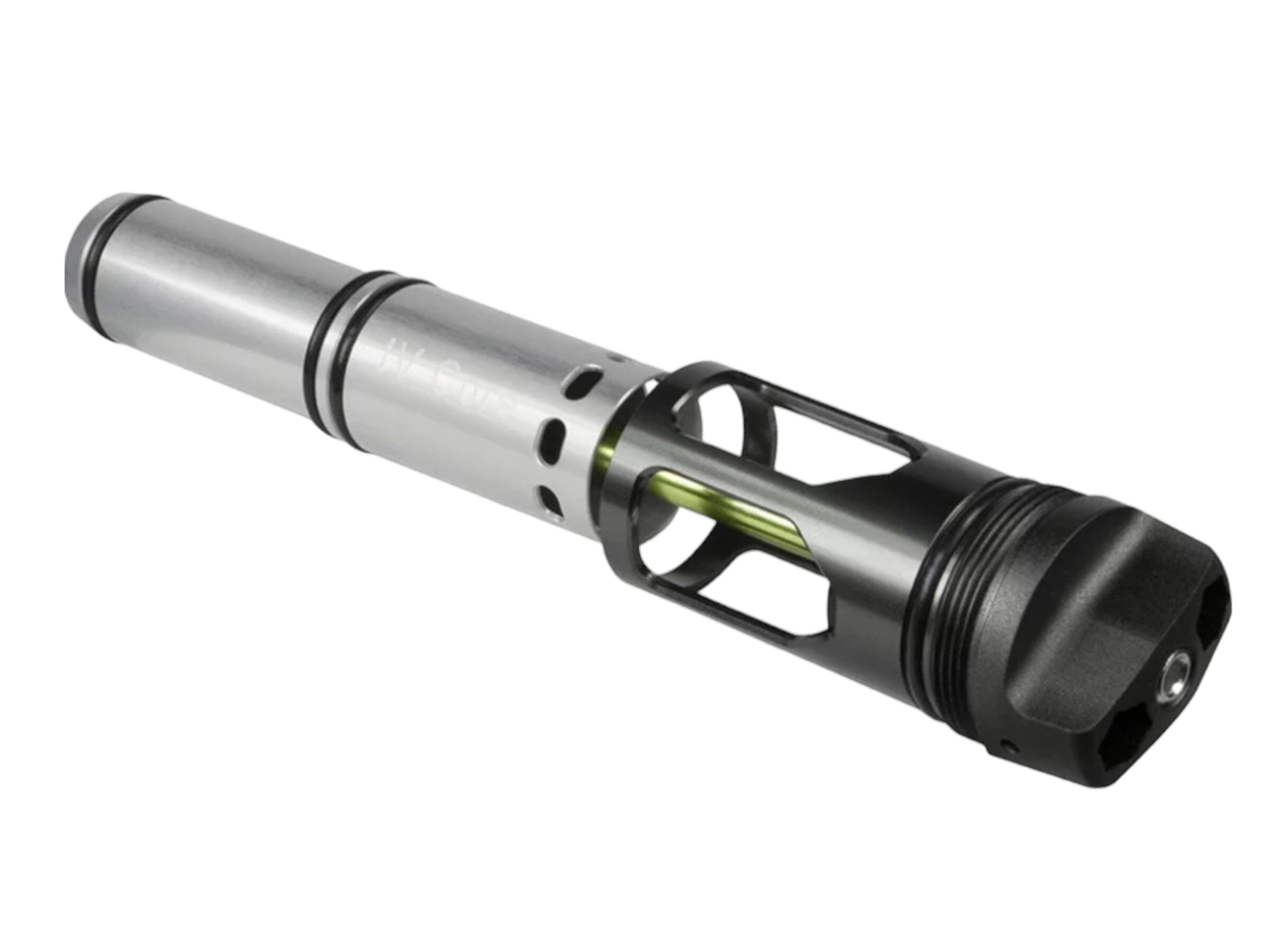 Bolts – CPXBrosPaintball