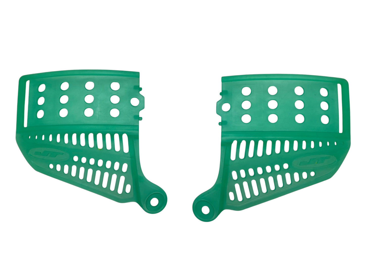 JT Proflex Ears – CPXBrosPaintball