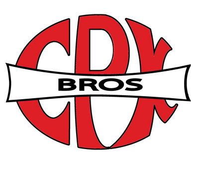 Cyborg – CPXBrosPaintball