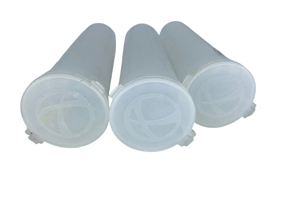 Products – CPXBrosPaintball