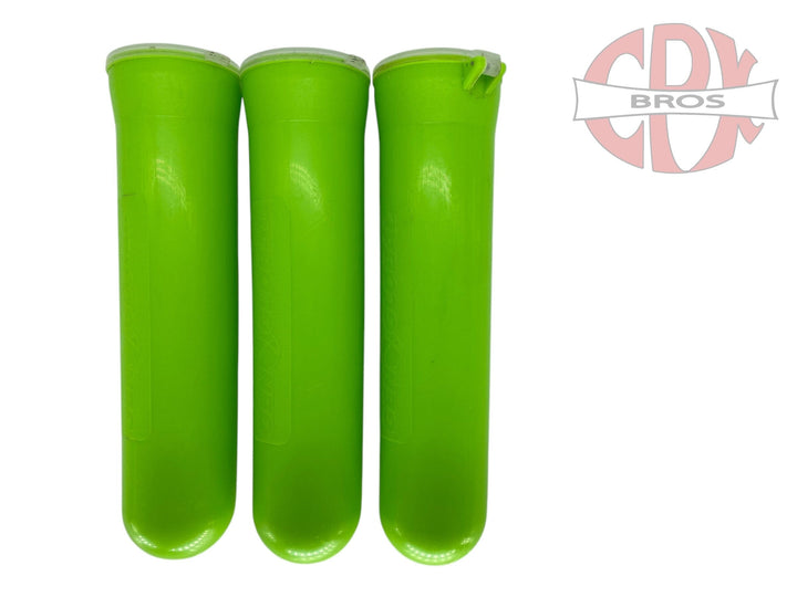 Products – CPXBrosPaintball