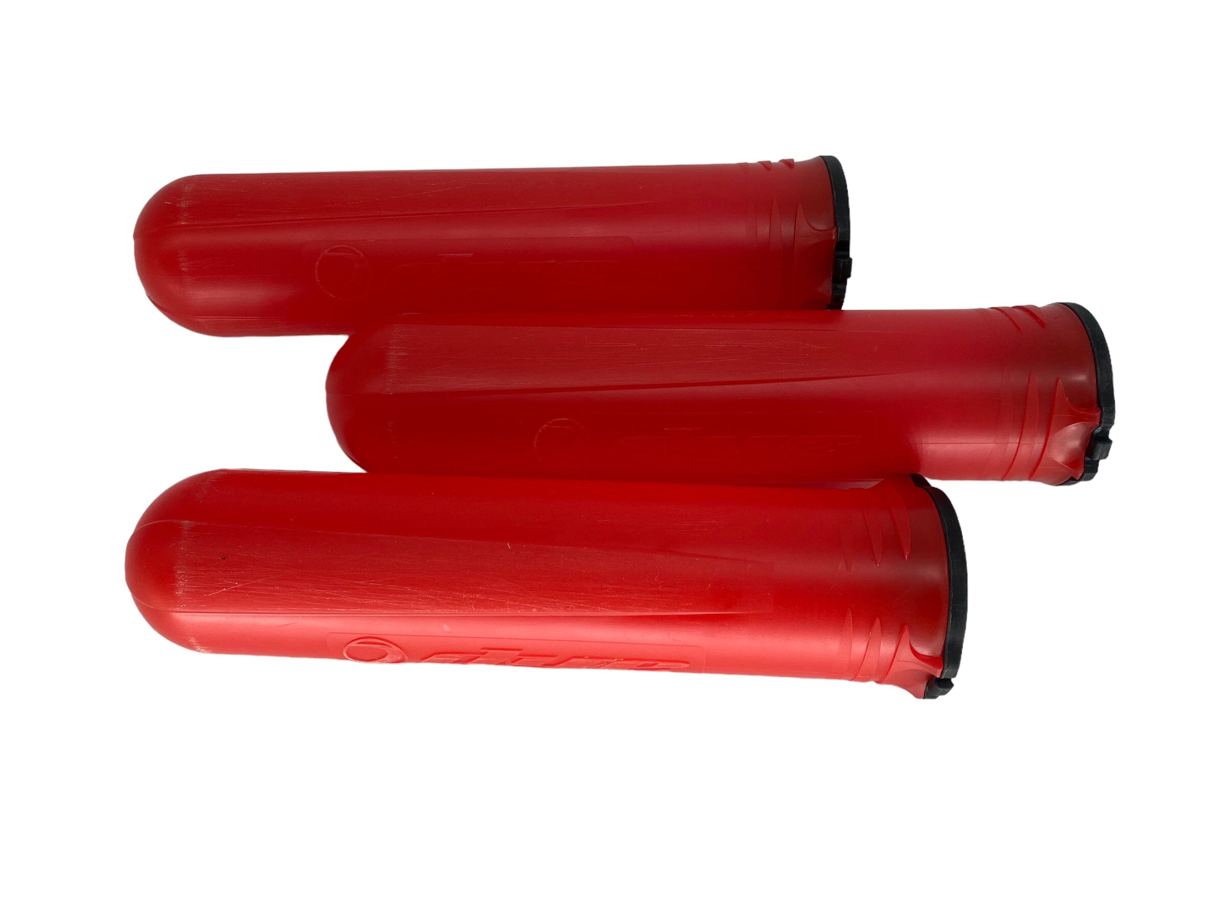 Products – CPXBrosPaintball