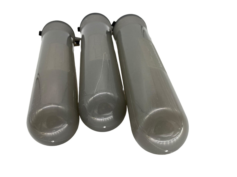 Products – CPXBrosPaintball