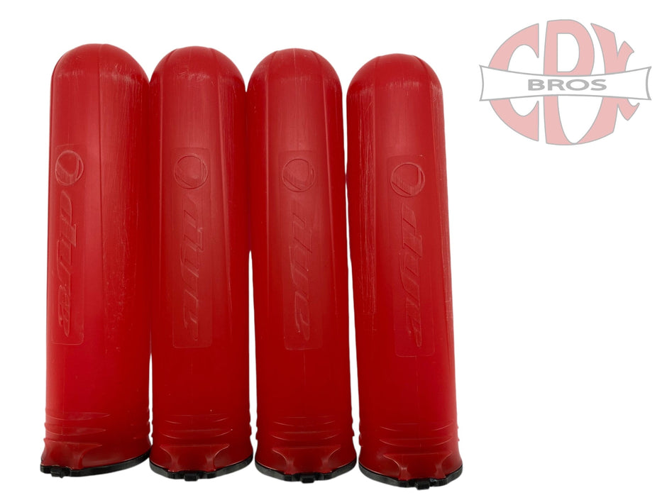Products – CPXBrosPaintball