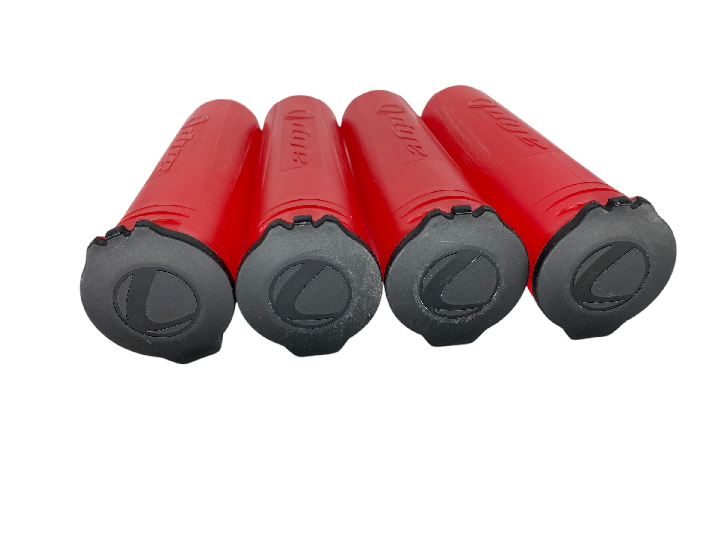 Products – CPXBrosPaintball