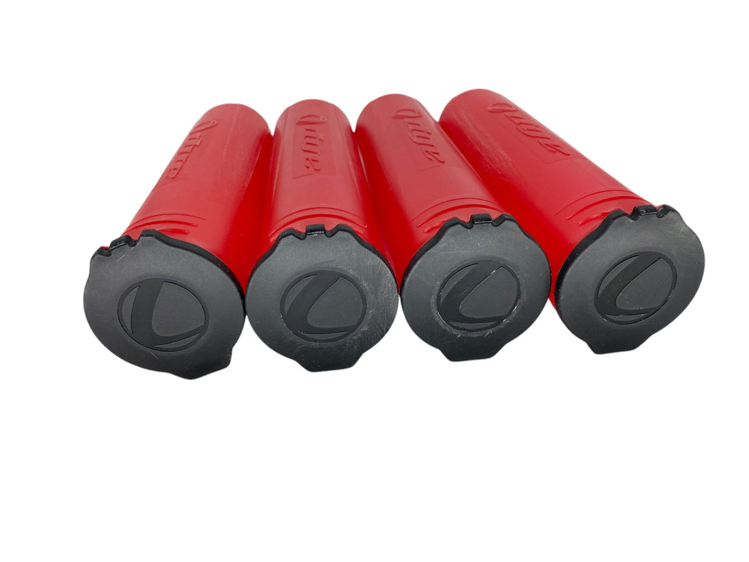 Products – CPXBrosPaintball