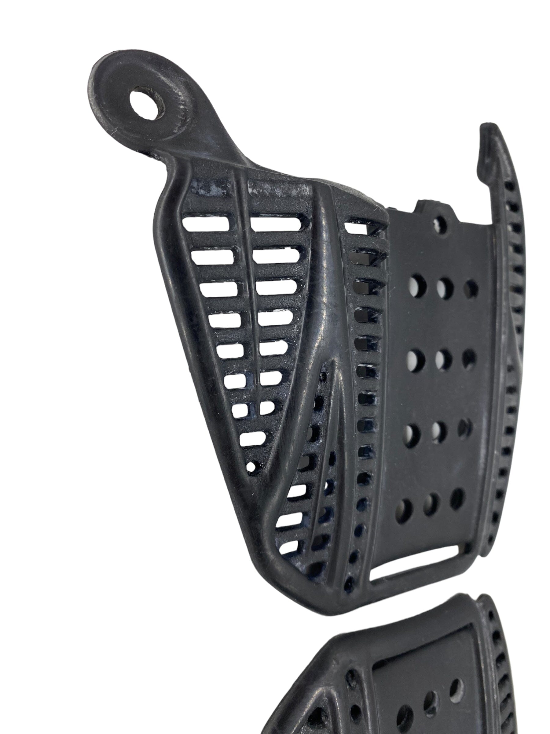 Mask Accessories – CPXBrosPaintball