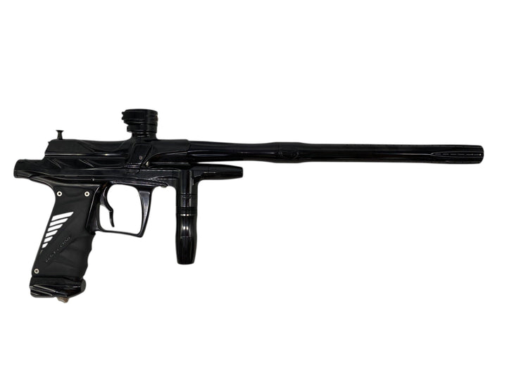 Used Bob Long Guns – CPXBrosPaintball