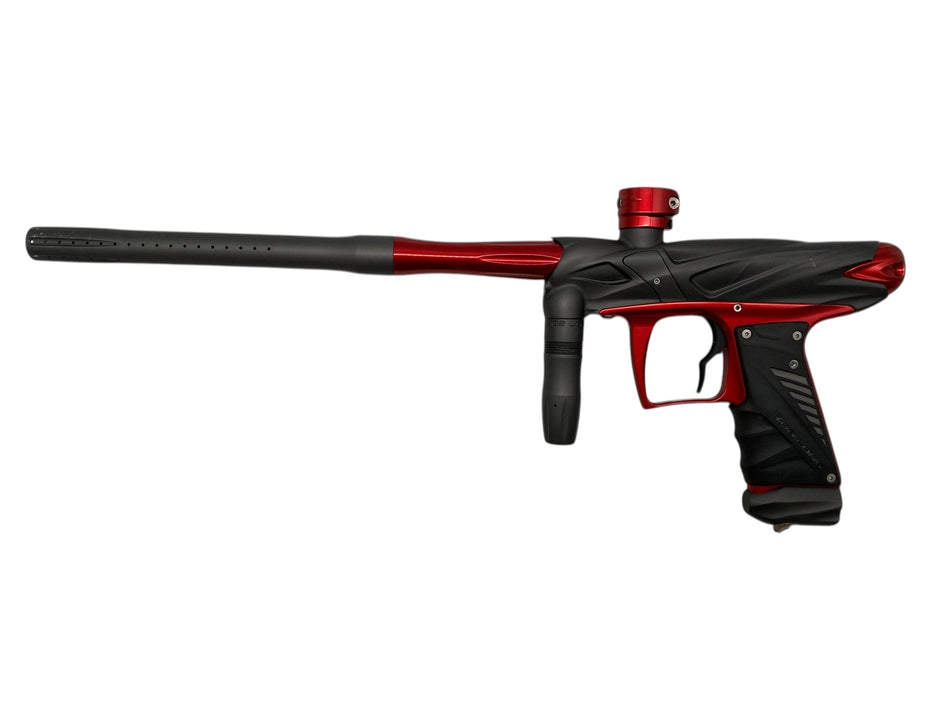 Used Bob Long Guns – CPXBrosPaintball