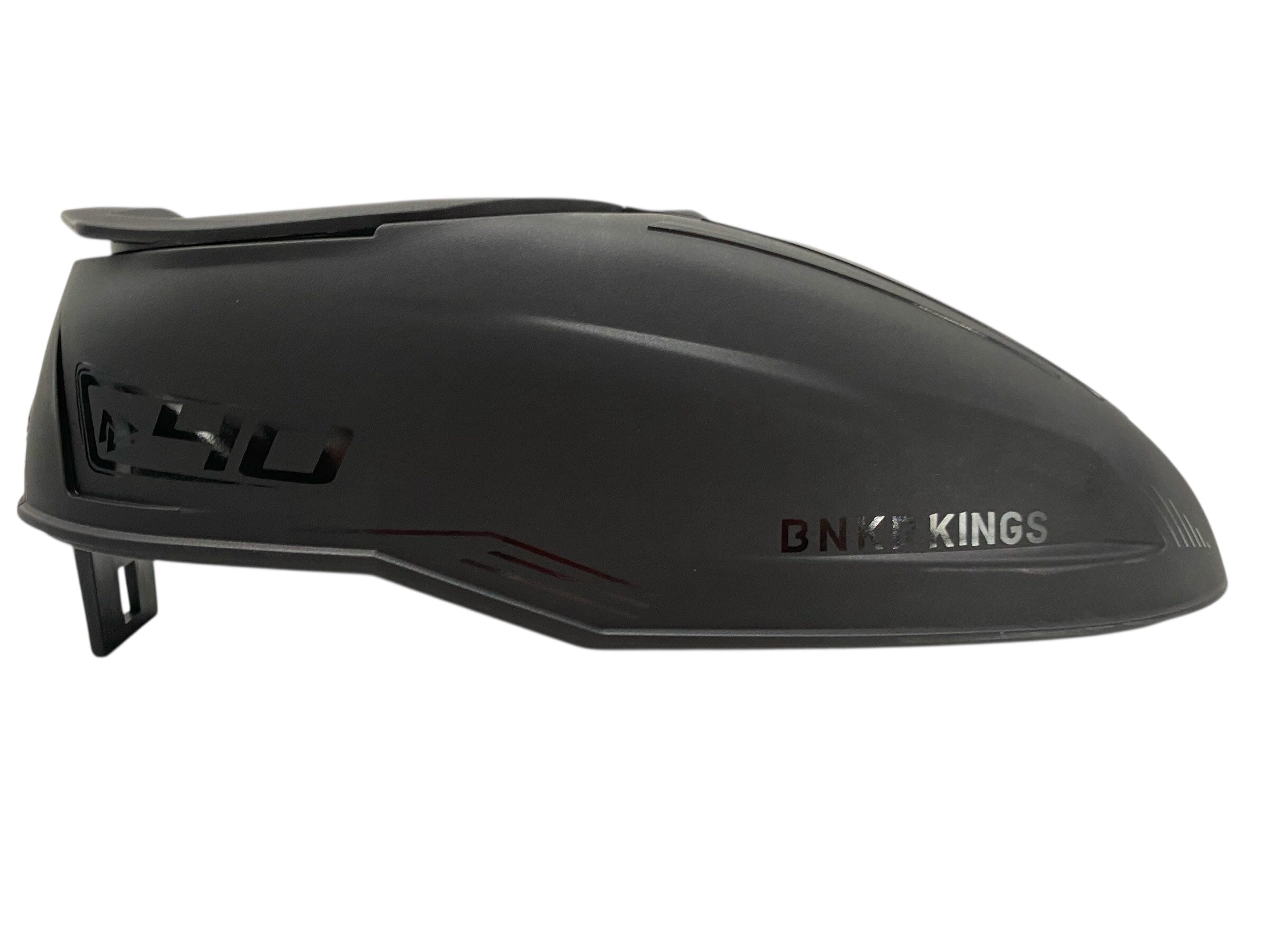 Bunker Kings Plus 40 TOP SHELL ONLY – CPXBrosPaintball