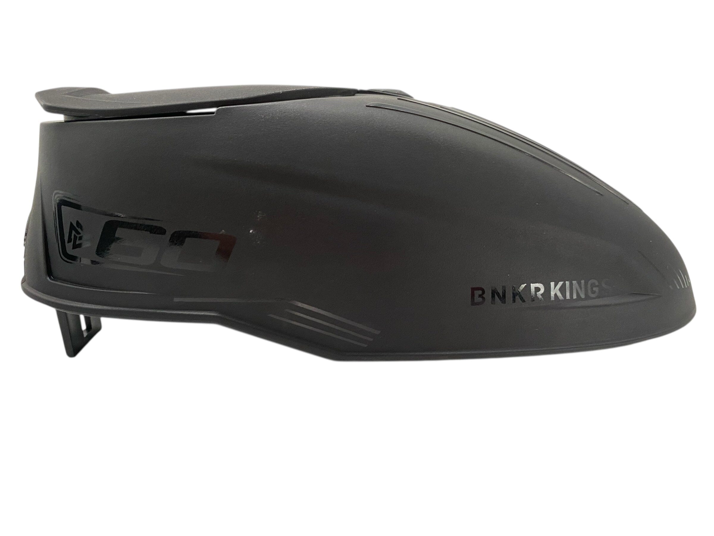 Bunker Kings Plus 60 TOP SHELL ONLY – CPXBrosPaintball
