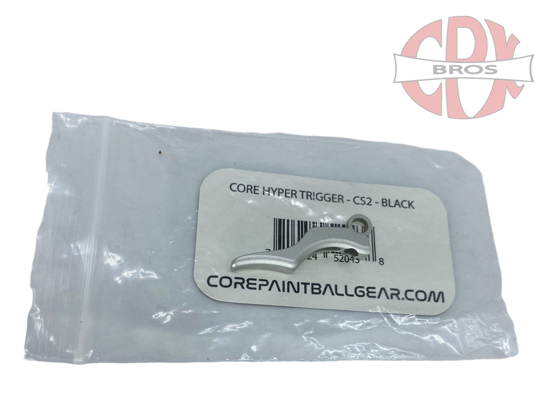 Triggers – CPXBrosPaintball