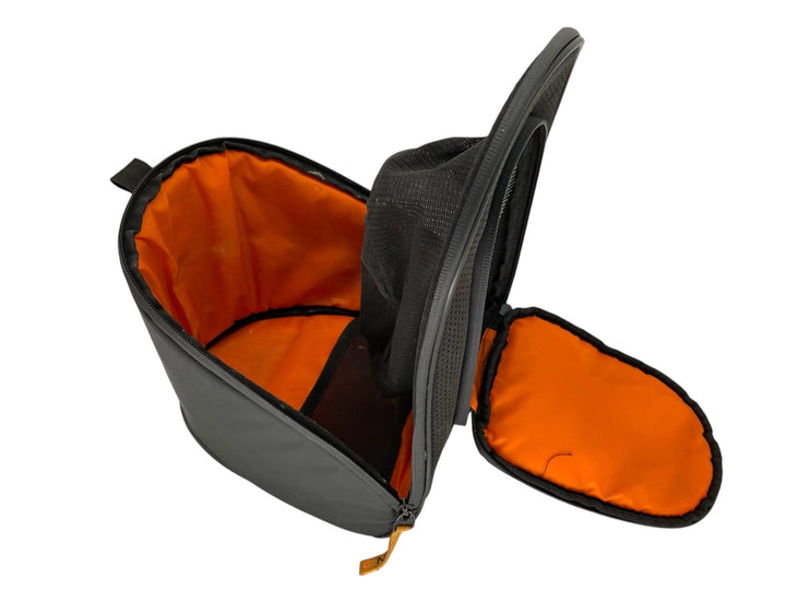 Bags & Cases – CPXBrosPaintball