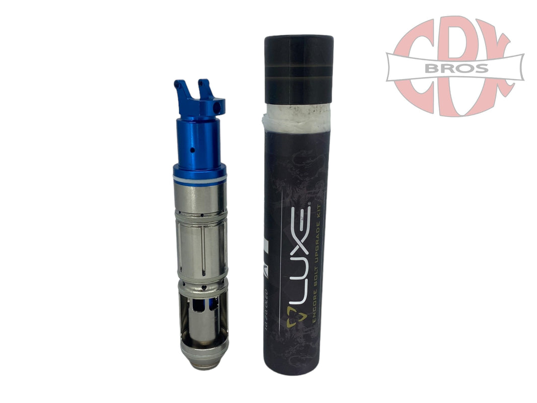 Bolts – CPXBrosPaintball