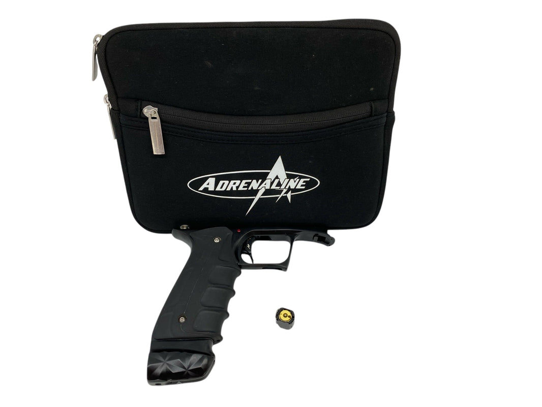 Mech Kits – CPXBrosPaintball