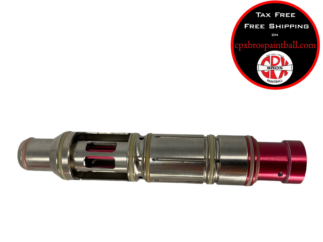 Bolts – CPXBrosPaintball