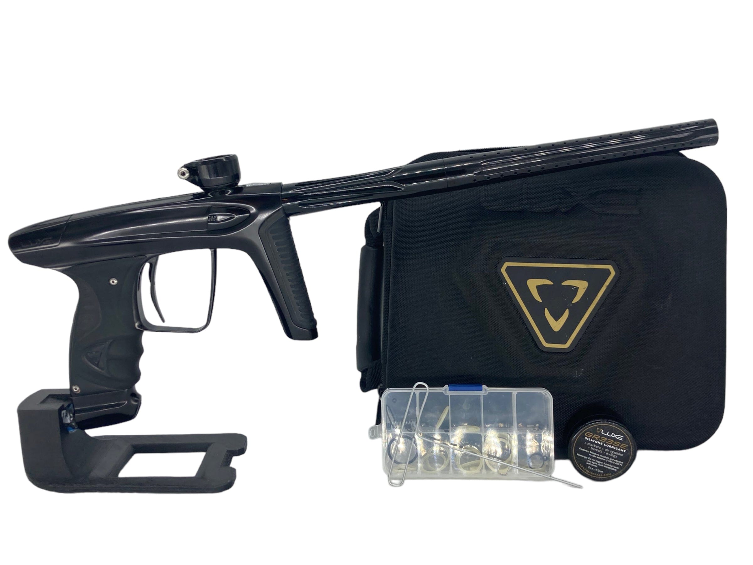 Used Paintball Gun|Markers – Page 7 – CPXBrosPaintball