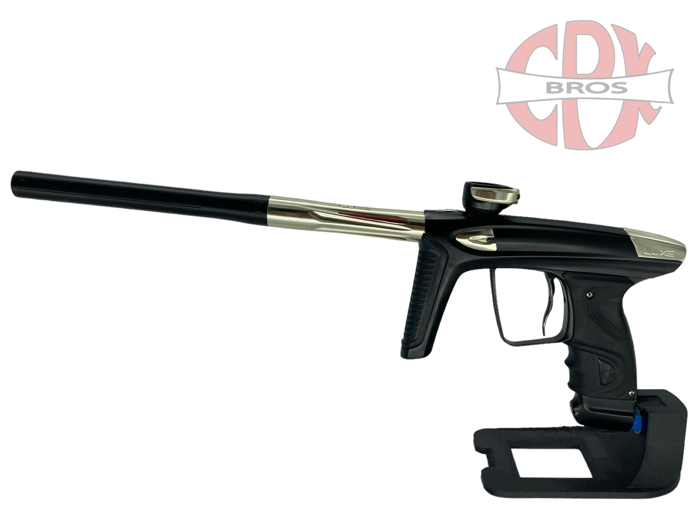 Used Paintball Gun|Markers – Page 6 – CPXBrosPaintball
