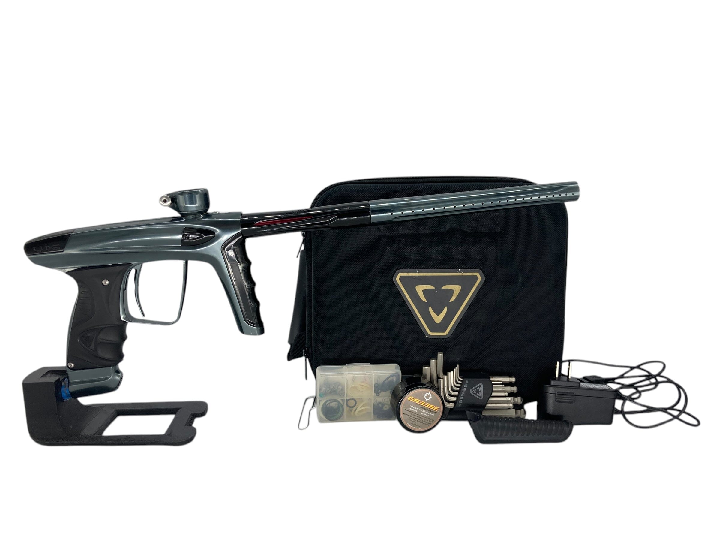 Used Paintball Gun|Markers – Page 4 – CPXBrosPaintball