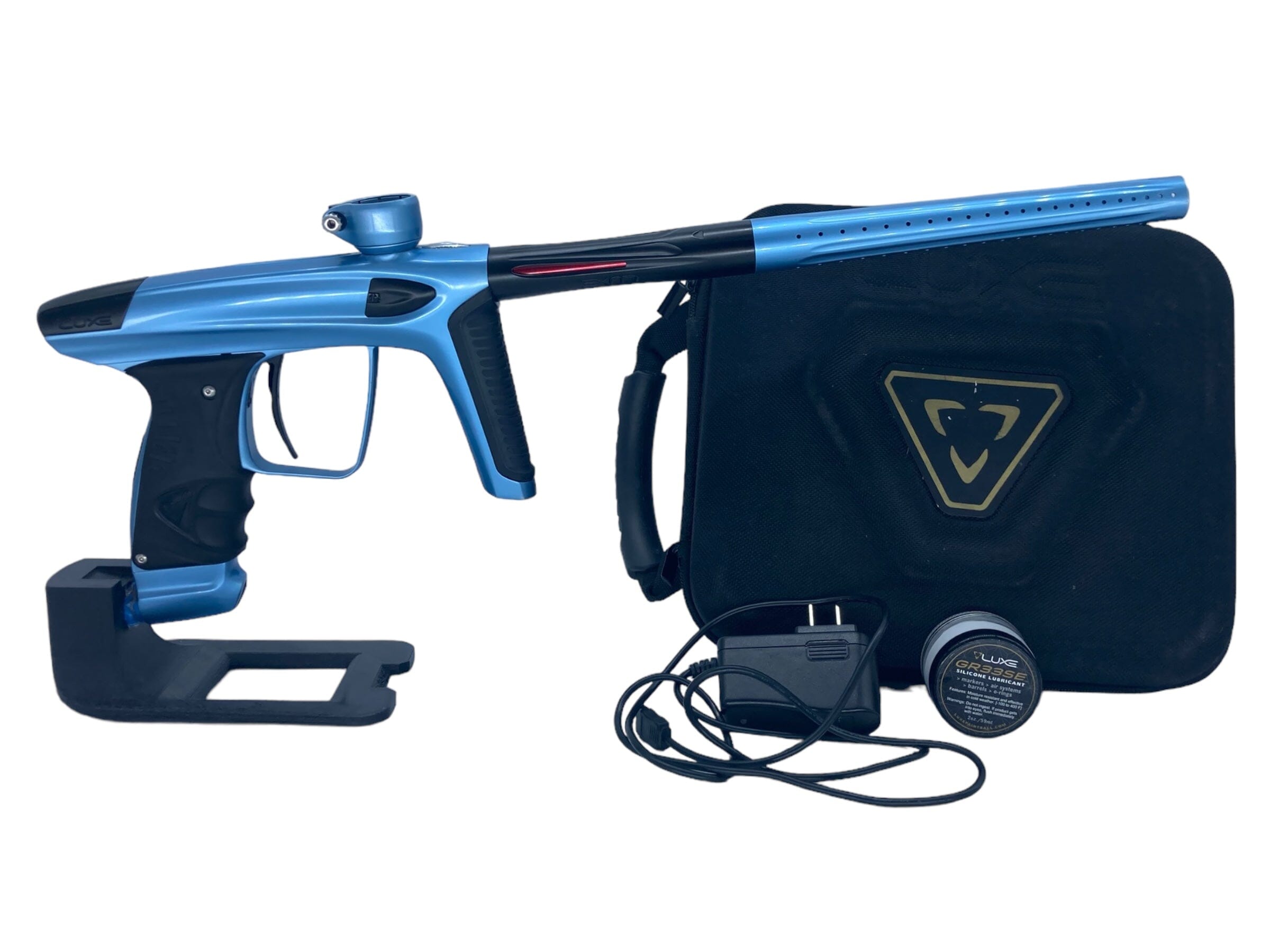 Used Paintball Gun|Markers – Page 7 – CPXBrosPaintball