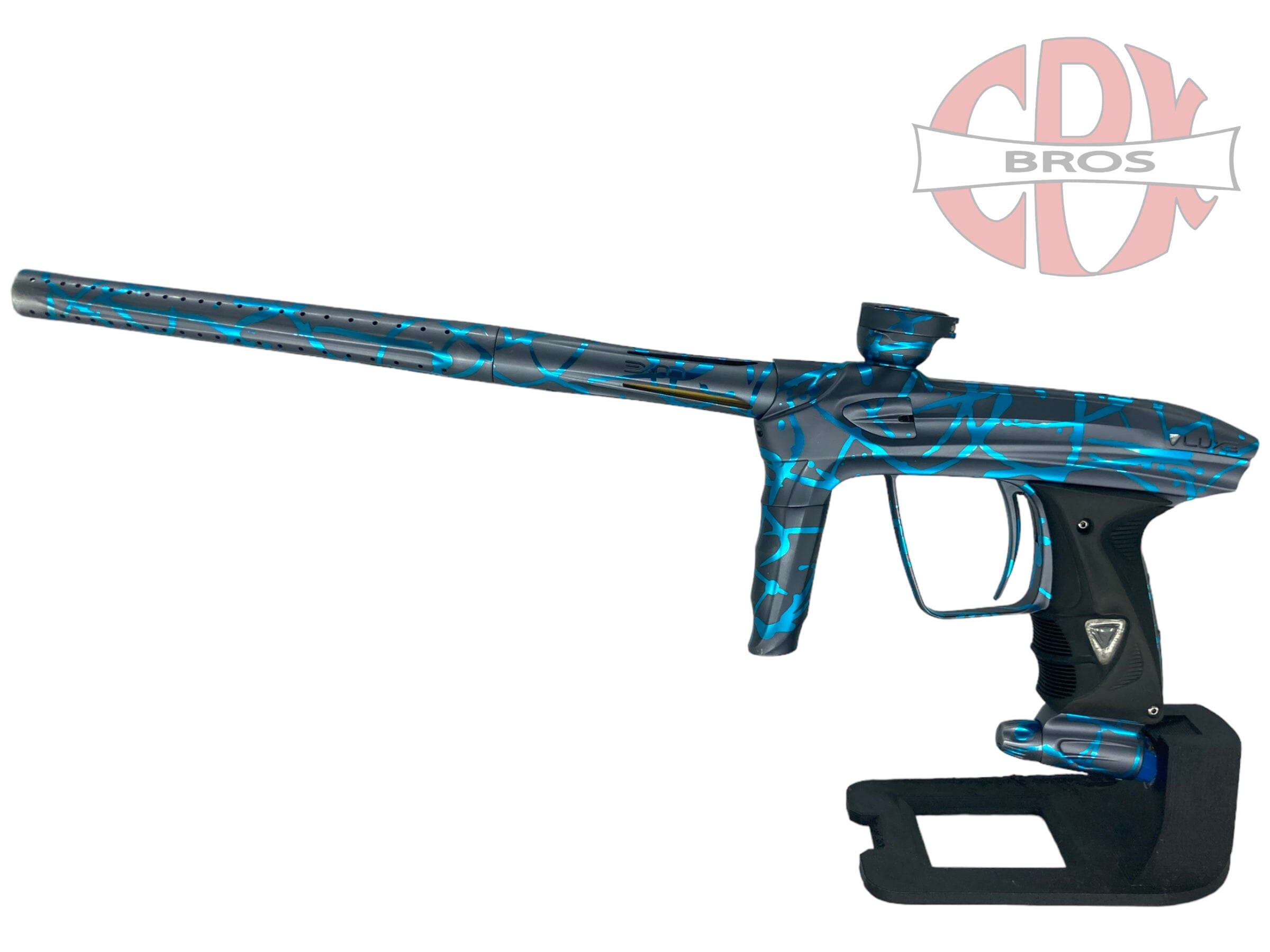 Used Paintball Gun|Markers – Page 10 – CPXBrosPaintball