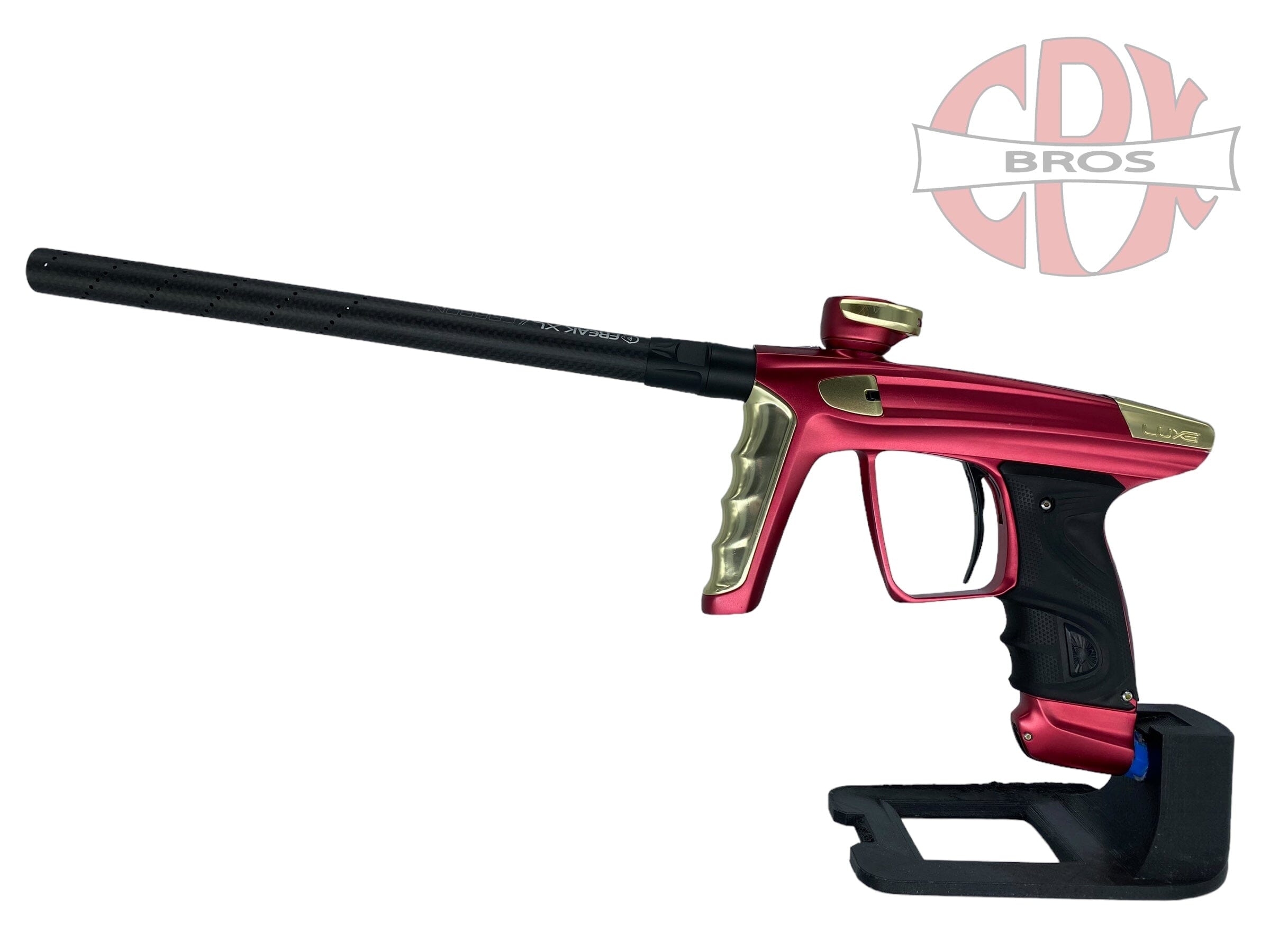 Used Paintball Gun|Markers – Page 5 – CPXBrosPaintball