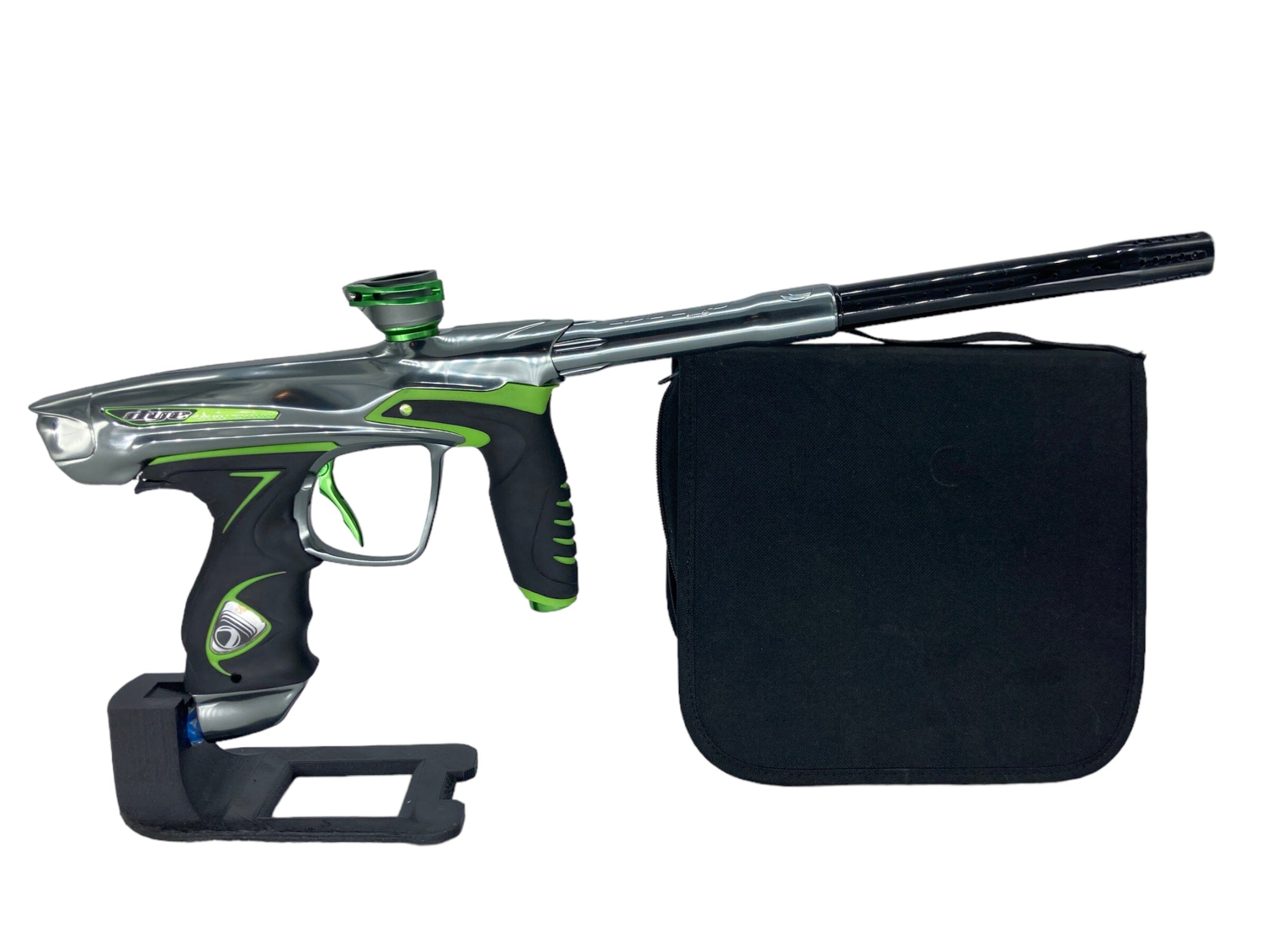 Used Paintball Gun|Markers – Page 7 – CPXBrosPaintball