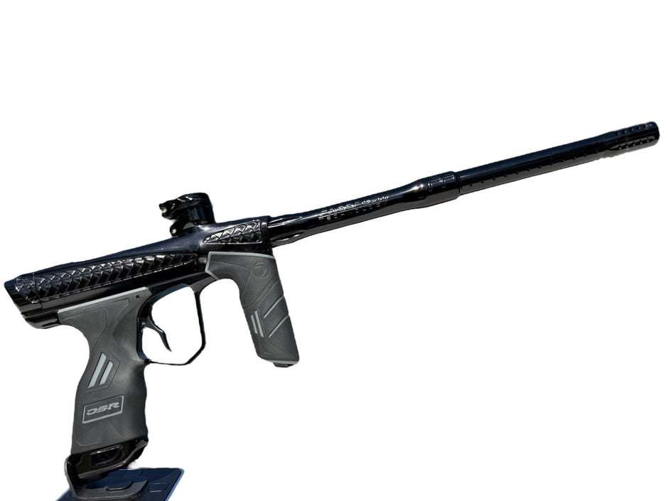 Used Paintball Gun|Markers – Page 2 – CPXBrosPaintball