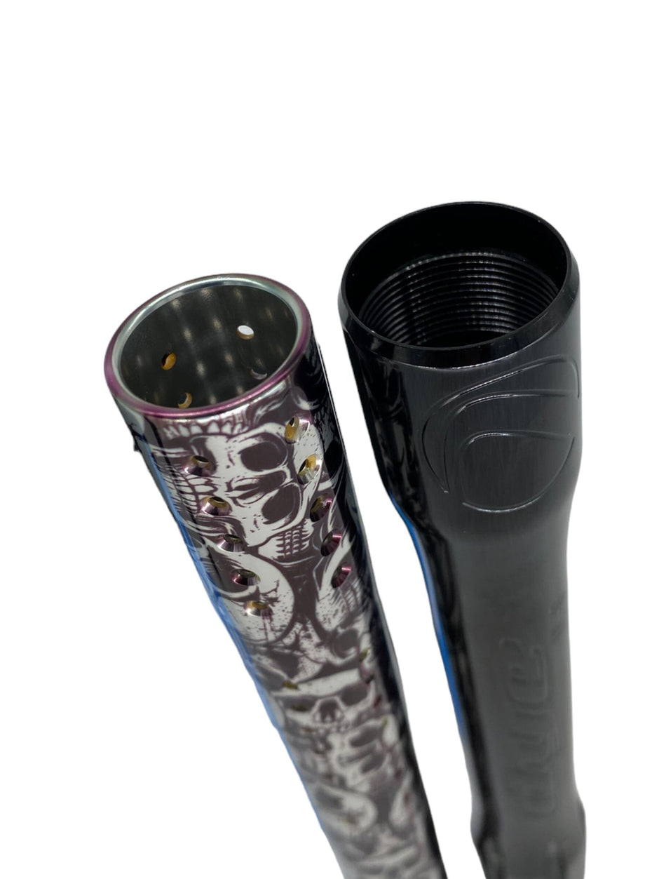 Barrels – CPXBrosPaintball