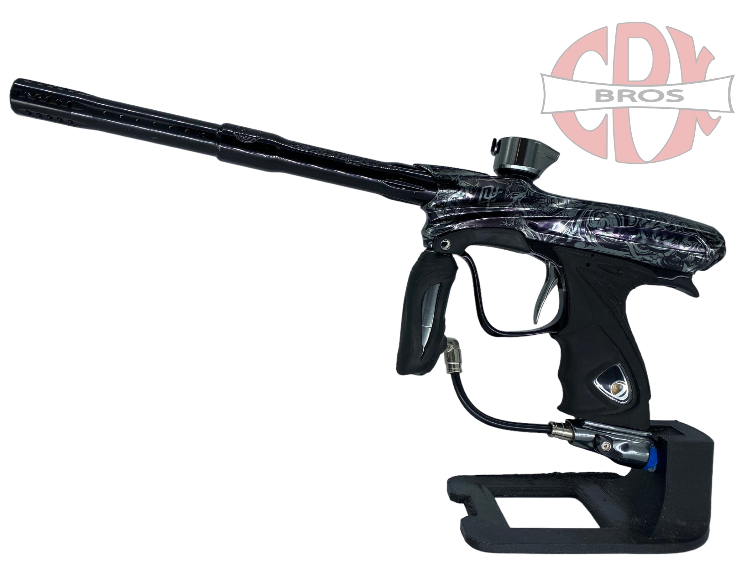 Used Paintball Gun|Markers – Page 5 – CPXBrosPaintball