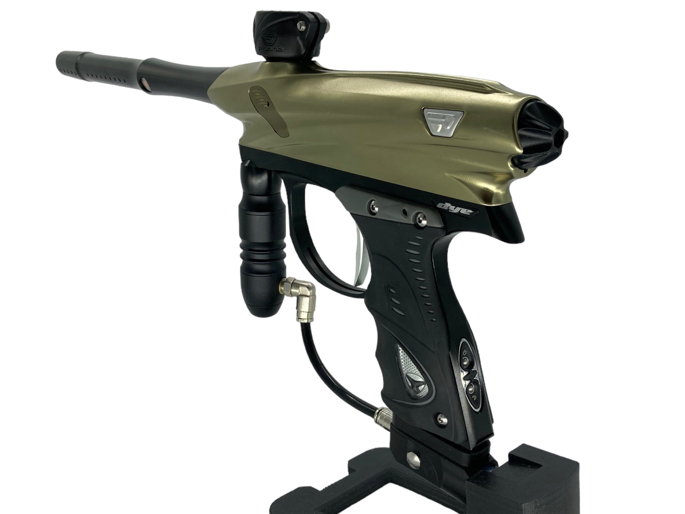 Used Paintball Gun|Markers – Page 6 – CPXBrosPaintball