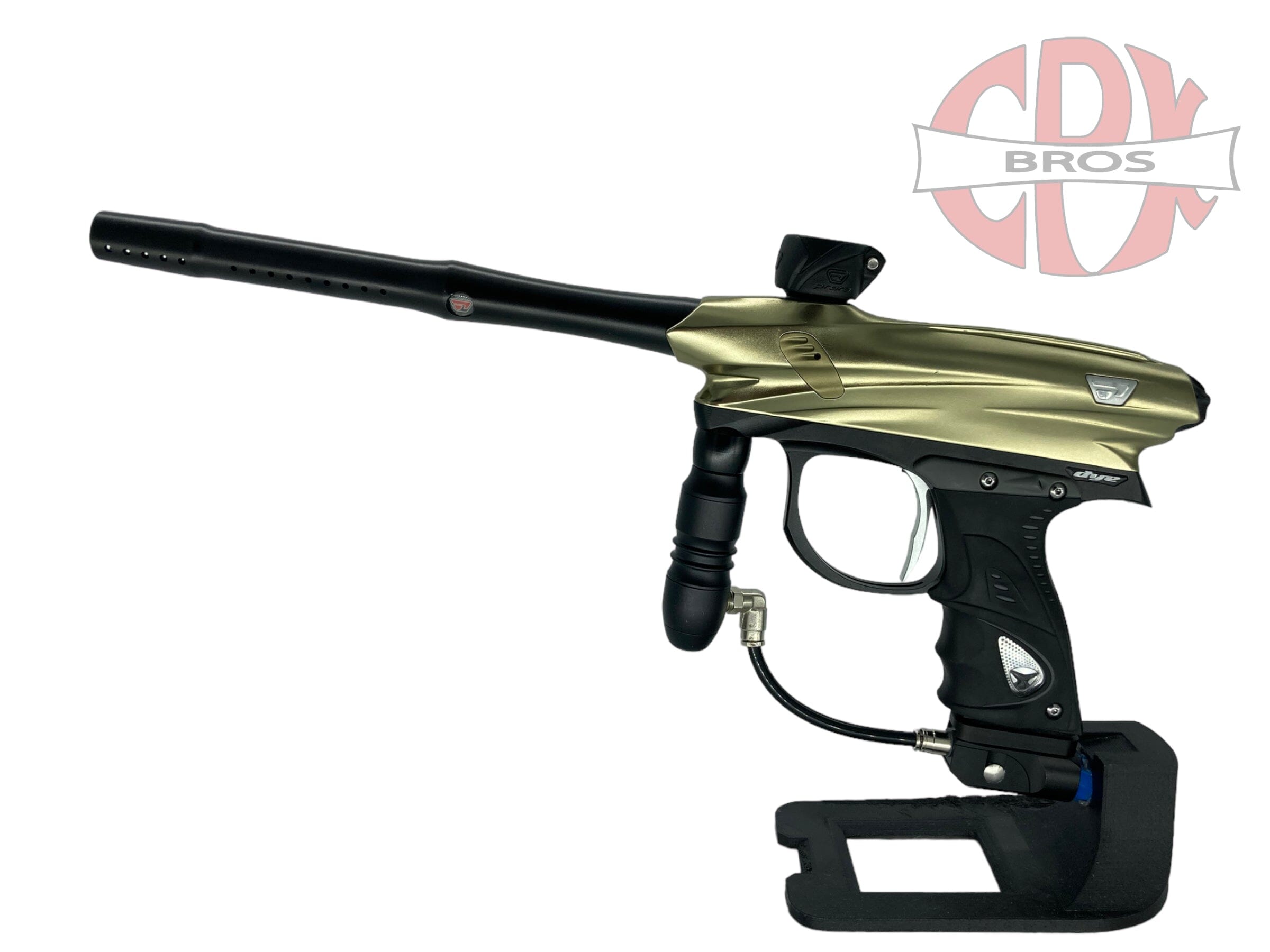 Used Paintball Gun|Markers – Page 6 – CPXBrosPaintball