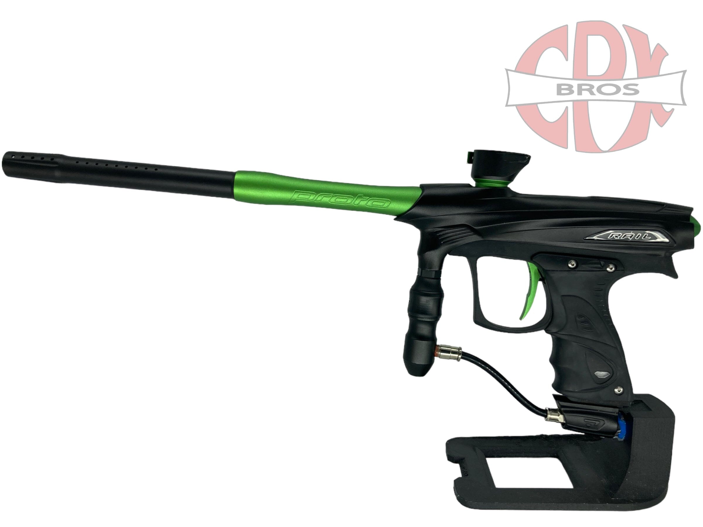 Used Paintball Gun|Markers – Page 5 – CPXBrosPaintball