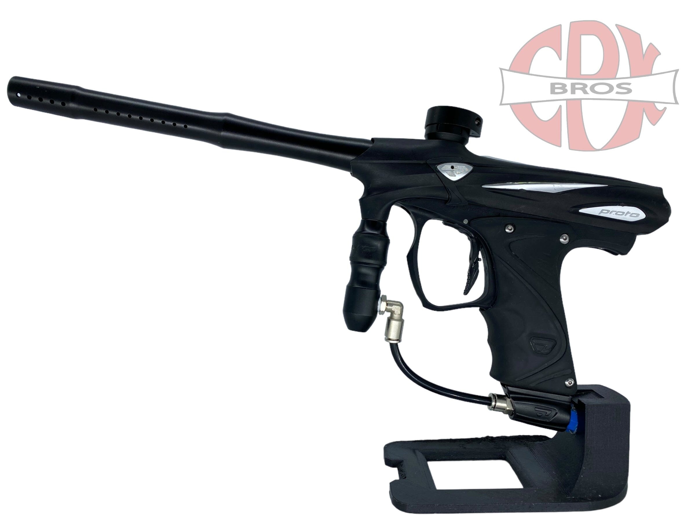 Used Paintball Gun|Markers – Page 7 – CPXBrosPaintball