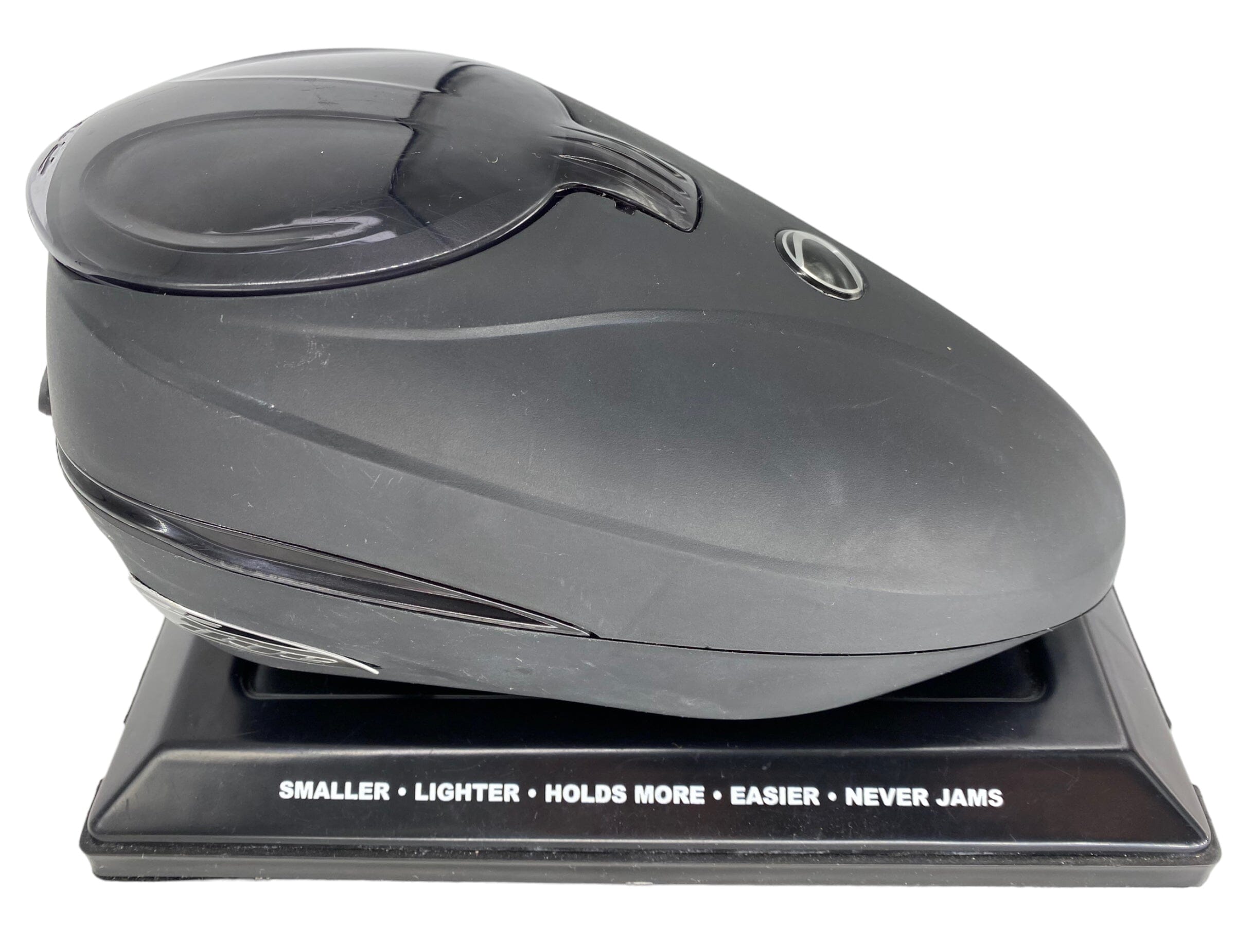 Loaders – CPXBrosPaintball