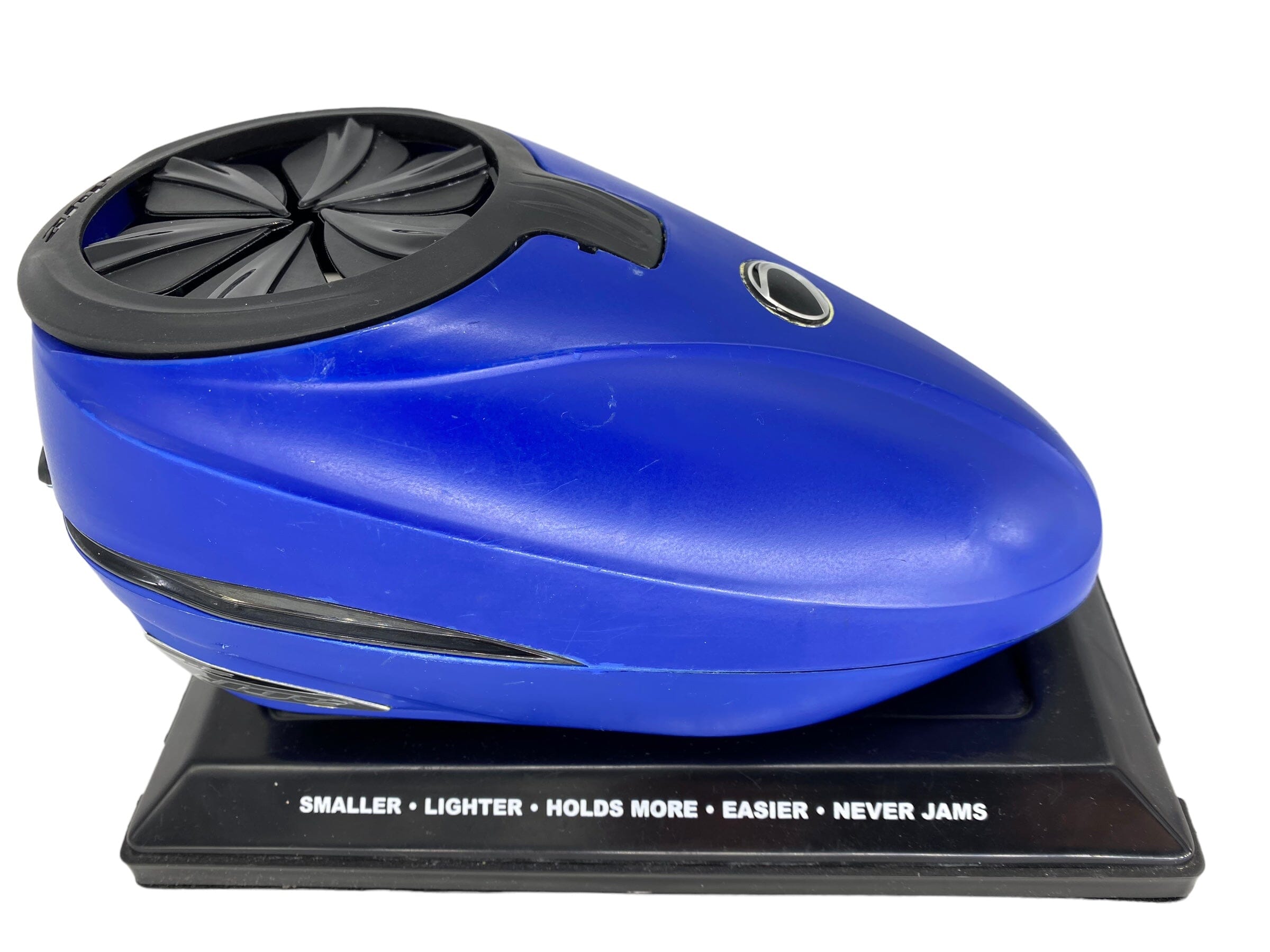 Loaders – Page 2 – CPXBrosPaintball