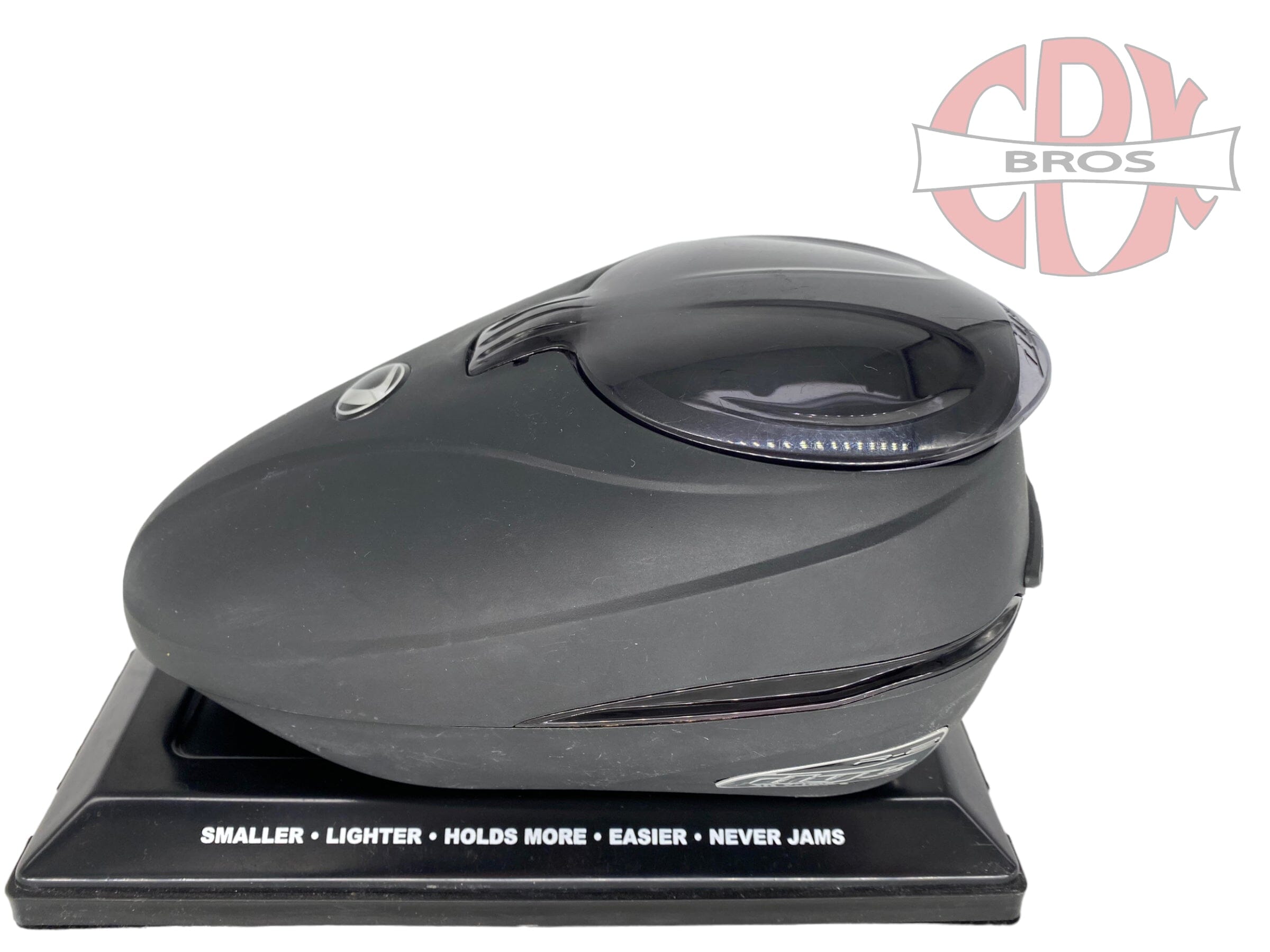 Loaders – CPXBrosPaintball