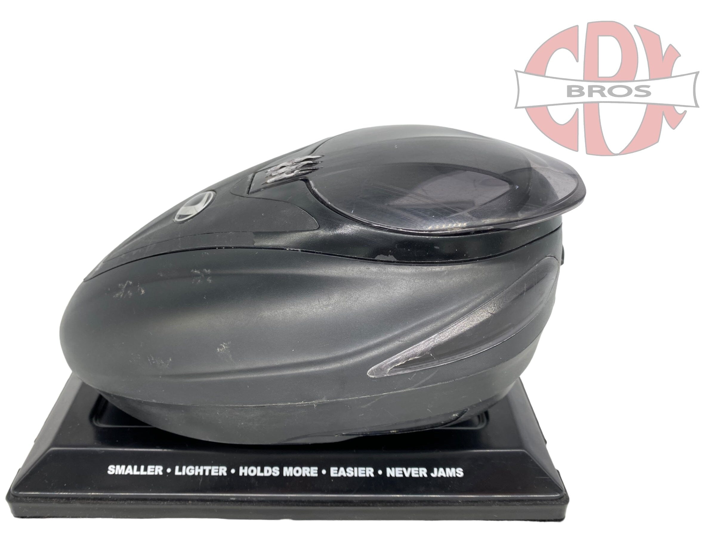 Loaders – CPXBrosPaintball