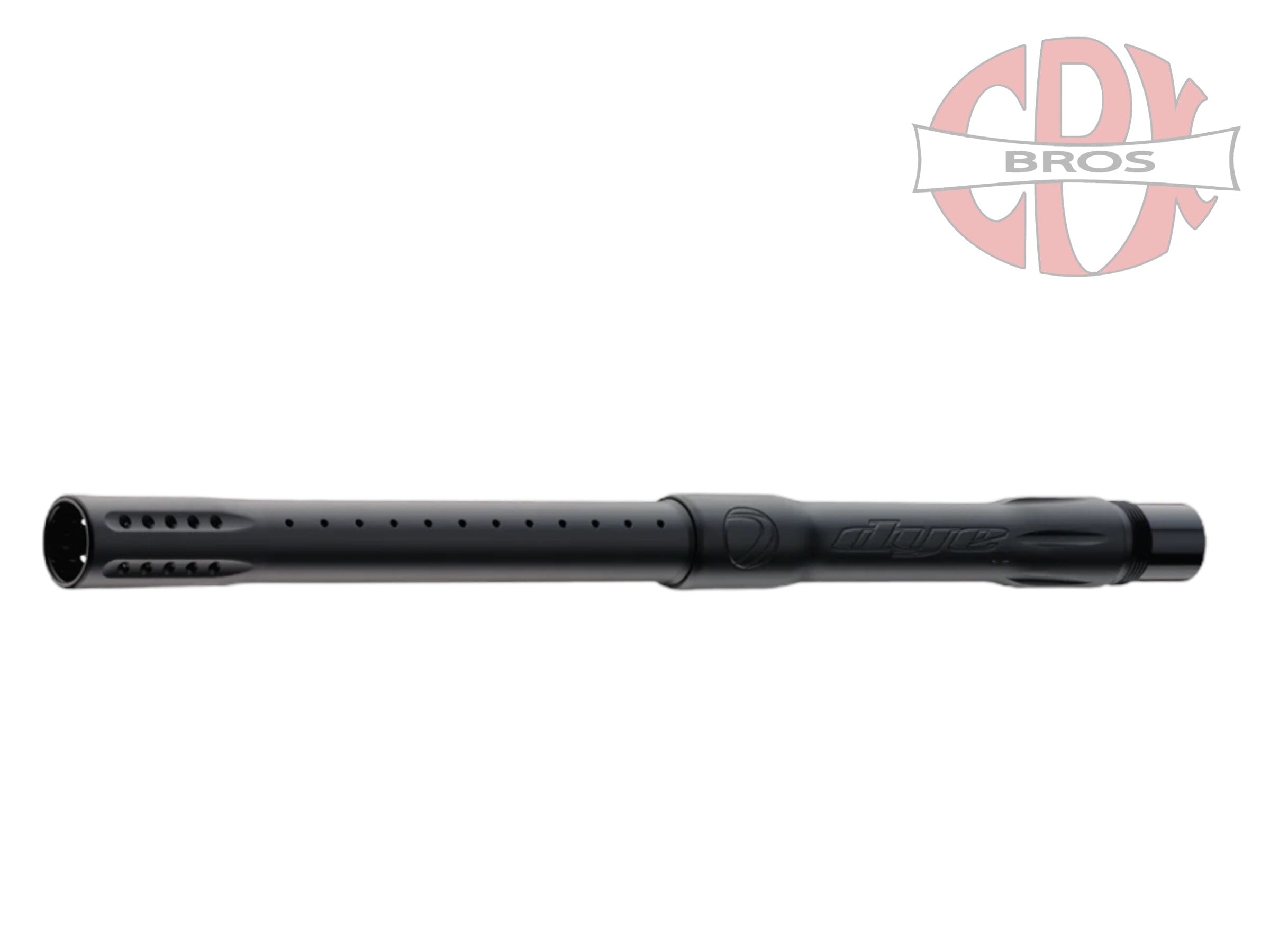 Barrels – CPXBrosPaintball