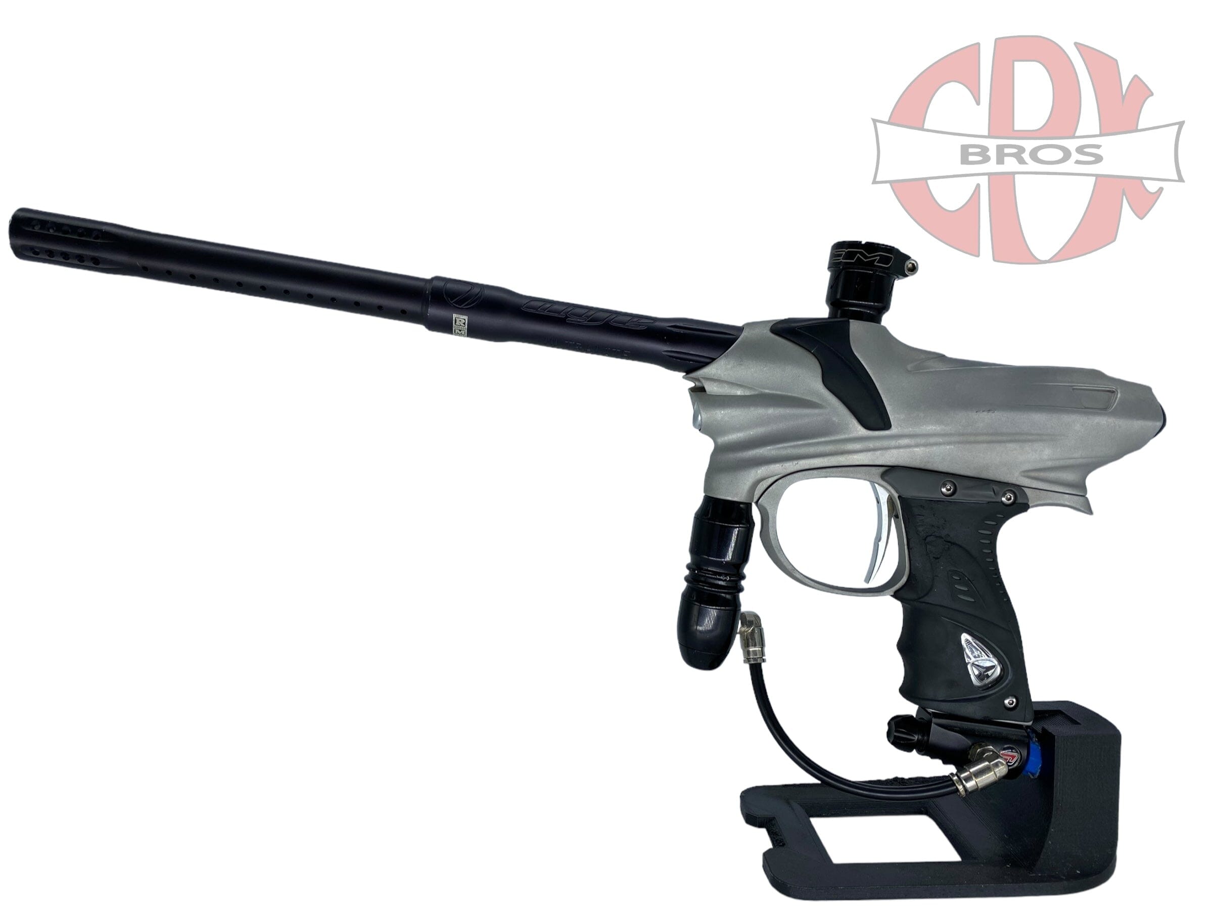 Used Paintball Gun|Markers – Page 7 – CPXBrosPaintball