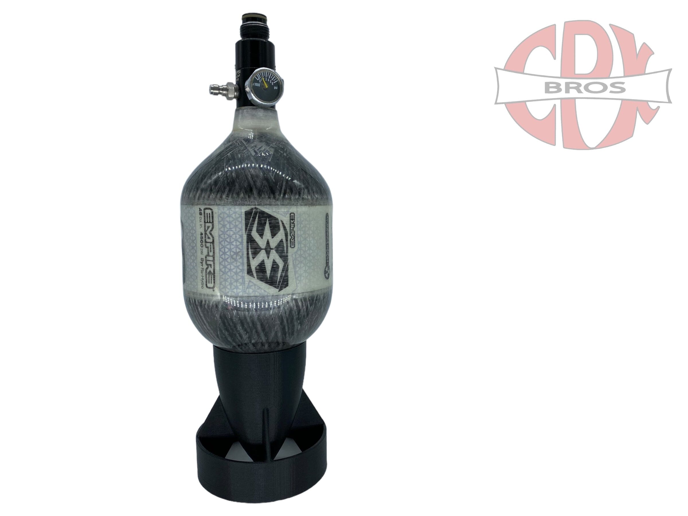 Tanks – CPXBrosPaintball