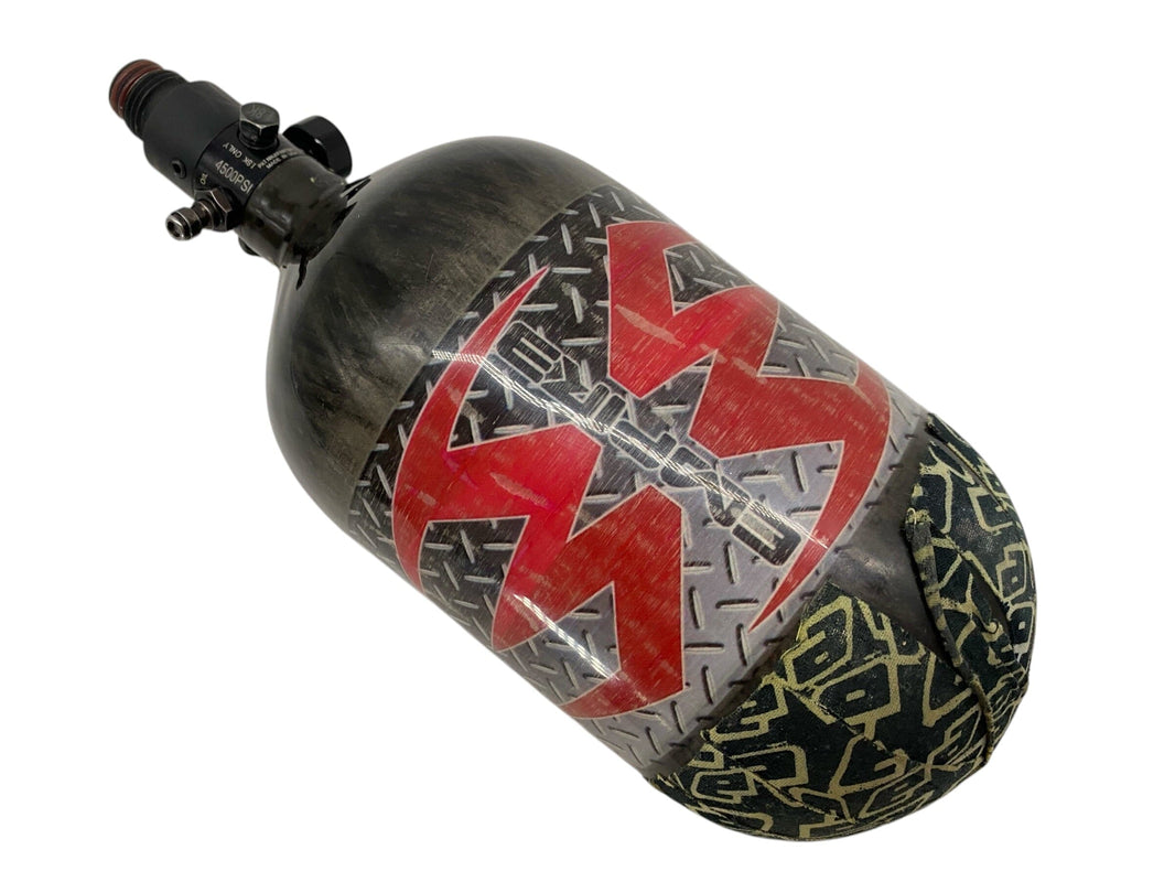New Adds – CPXBrosPaintball