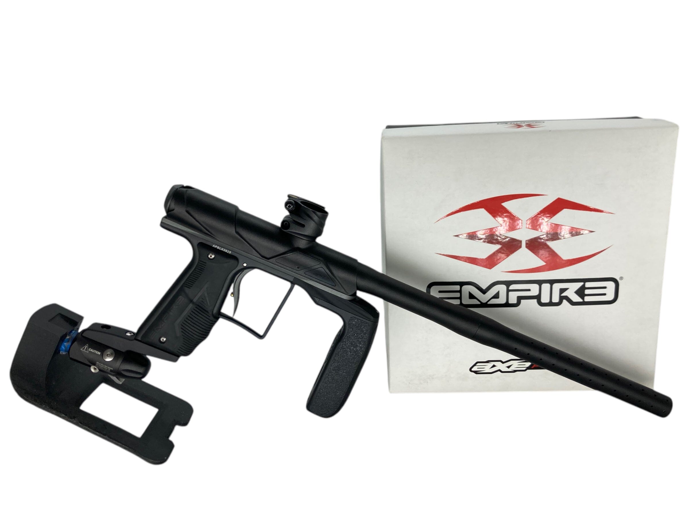 Used Paintball Gun|Markers – Page 7 – CPXBrosPaintball