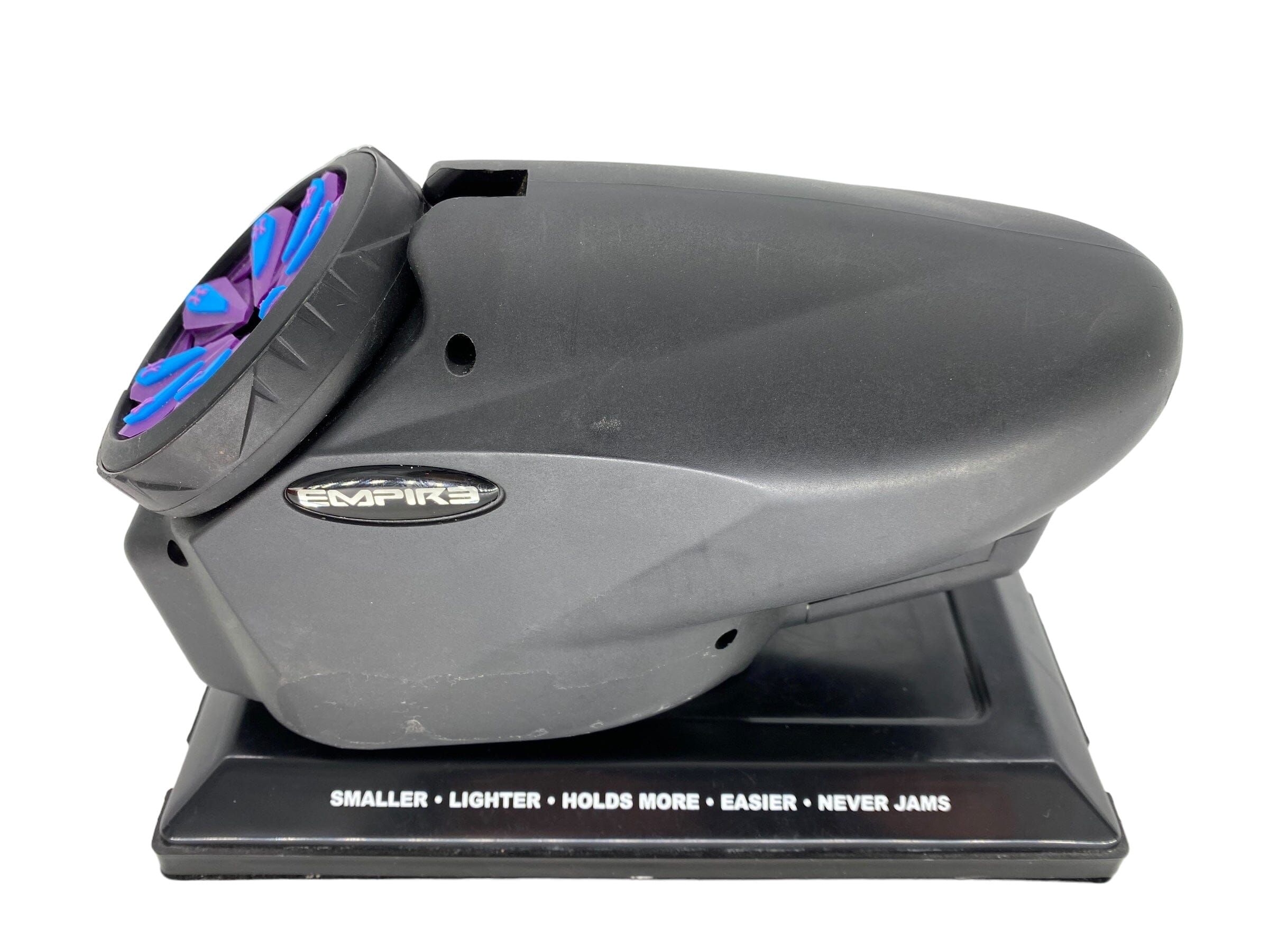 Loaders – Page 2 – CPXBrosPaintball