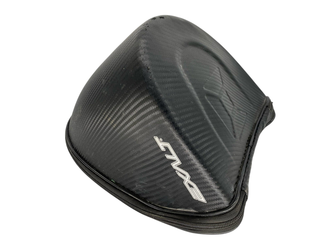 Bags & Cases – CPXBrosPaintball