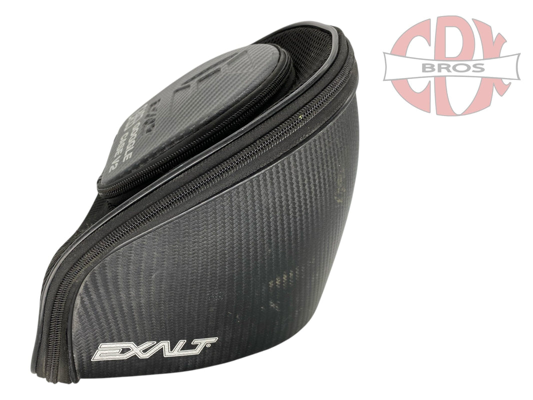 Bags & Cases – CPXBrosPaintball