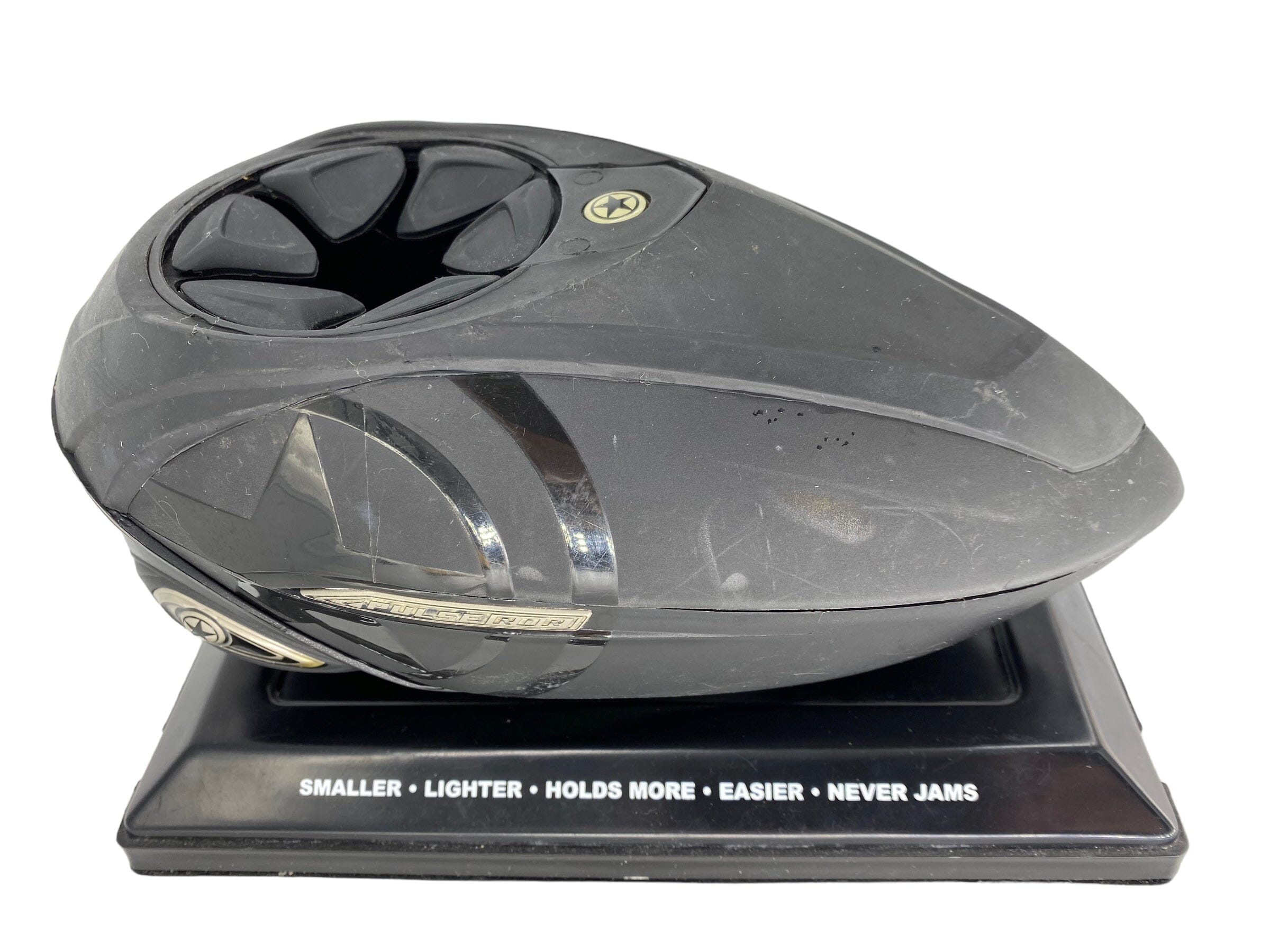 Used Loaders – Page 3 – CPXBrosPaintball