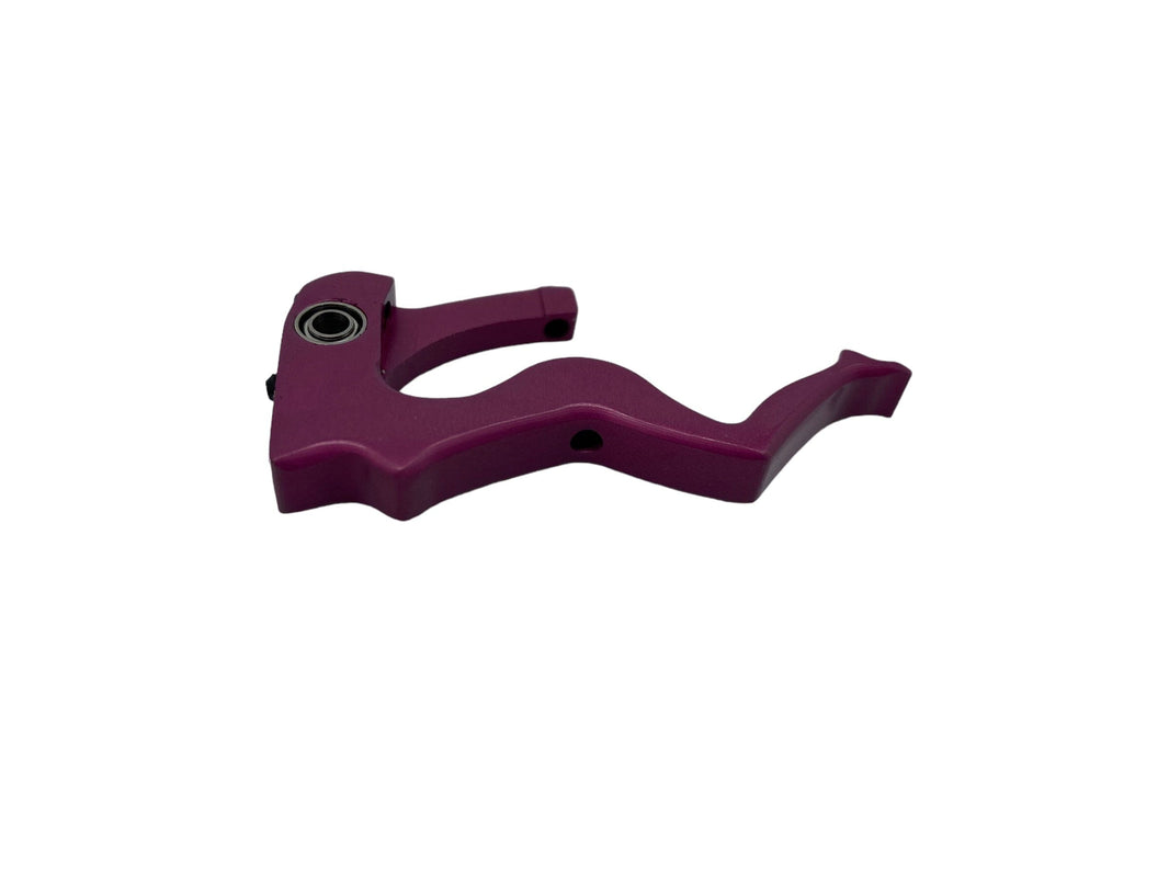 Triggers – CPXBrosPaintball