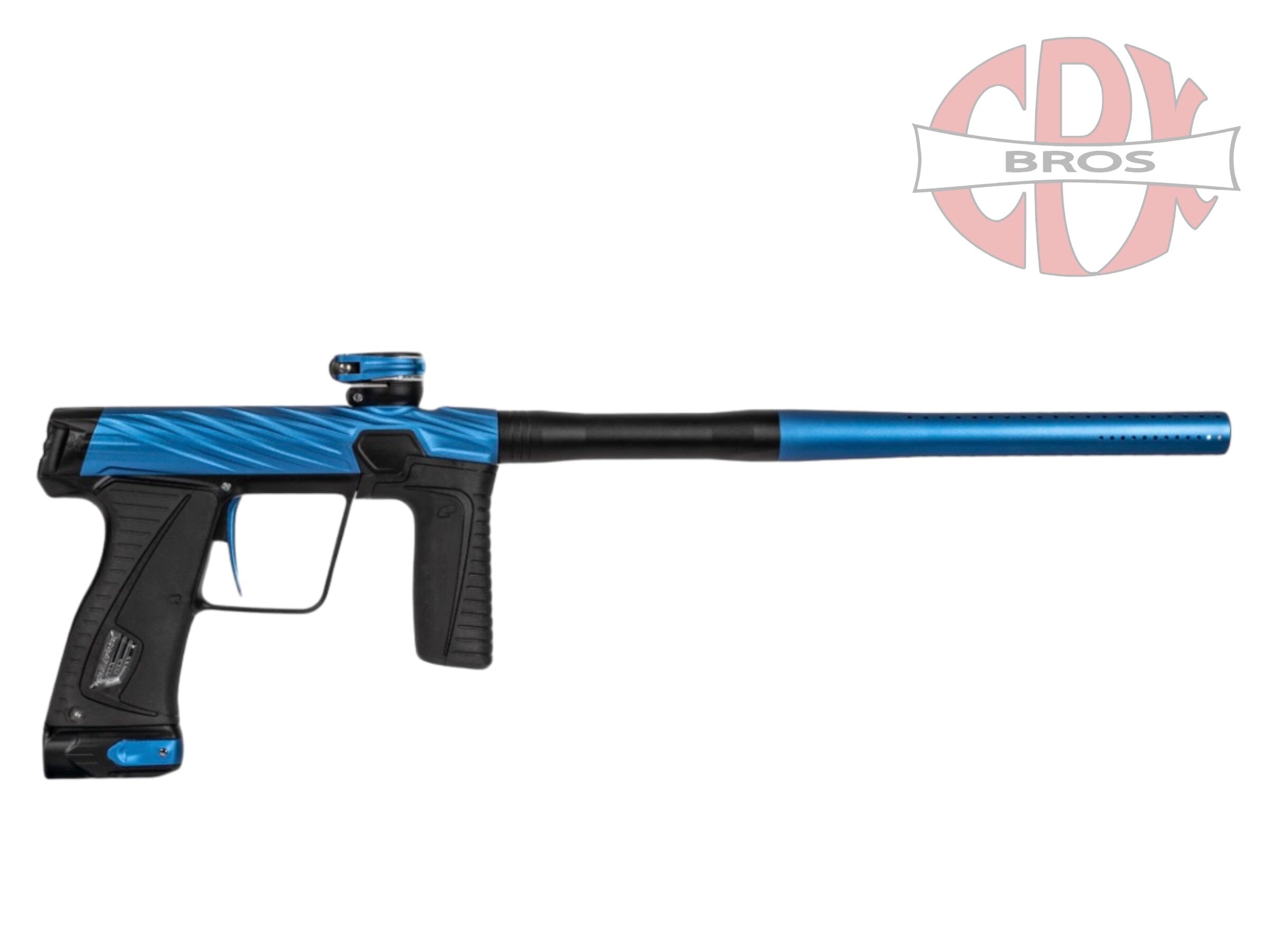 New Paintball Guns|Markers – CPXBrosPaintball